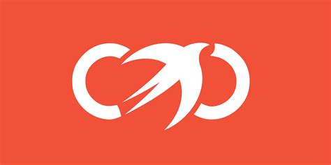 Infinite Flight Connect GitHub Topics GitHub