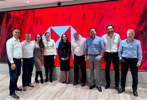 Rahul Badhwar On Linkedin Coming Together Is A Beginning Keeping