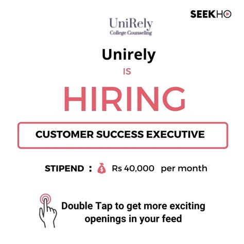 Mohit Kumar Posted On Linkedin