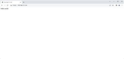 nginx访问控制，用户认证，配置，zabbix监控nginx状态页面 nginx 配置zabbix的ssl csdn博客