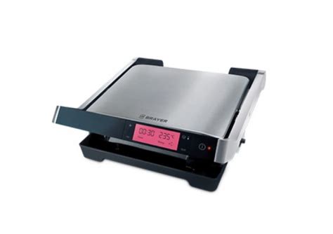 Электрогриль 00-00078767 - купить по доступным ценам в интернет ...