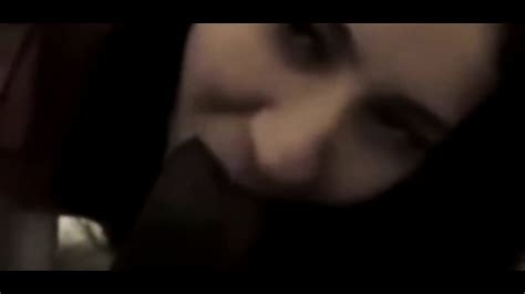 Wife Blacked While Calling With Husband