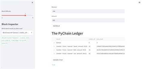 Github Yuvivian72githubuploadmodule18challengevivianyu