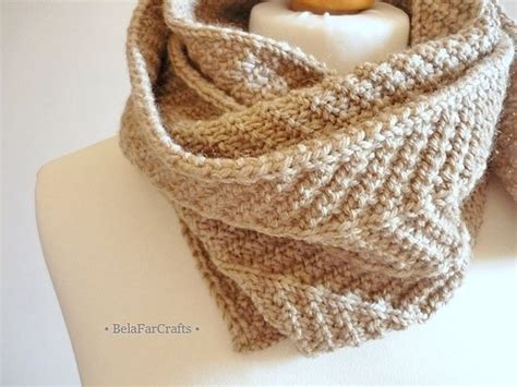 7th Wedding Anniversary T Husband Wool  Folksy