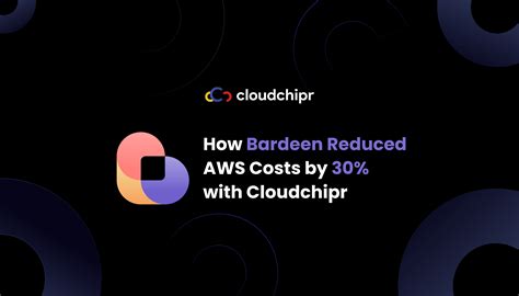 Gke Pricing Explained What You Need To Know For Cost Effective Kubernetes Gke Pricing Explained What You Need To Know For Cost Effective Kubernetes