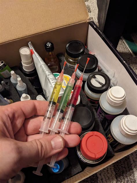 MetriCKs 1 12th Car From Team CRC Page 25 R C Tech Forums