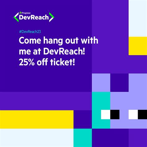 Irina Domintescurtu On Linkedin Devreach Progress Dotnet Community