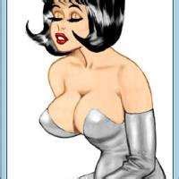 Hogar Meet In Chat Red Social De Chat De Sexo Para Adultos Gratis