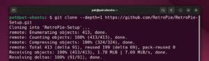 How To Install RetroPie On Ubuntu A Step By Step Guide RaspberryTips