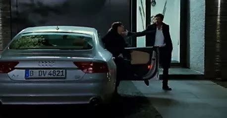 Rachel Mcadams And Noomi Rapace Passion Passionate Porn By Celeb Matrix Xhamster