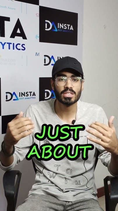 do you want to start it career in dataanalytics ittraining coding dataengineer javaprogram