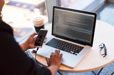 Power Of AngularJS A Comprehensive Guide To AngularJS