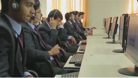 Computer Science Labs