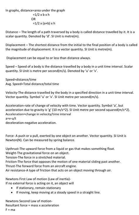 History Igcse M J 2023 R Igcse