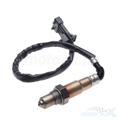 Lambda Sensor Wm Motor Cf Moto 018b 176000 Cf Moto Cf500600625 X5 Lambda Sensor Wm Motor Cf Moto 018b 176000 Cf Moto Cf500600625 X5