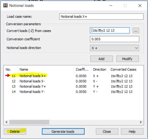 Unexpected Too Long Time Of Model Reaction While Modification Or Long Calculation Time In Robot