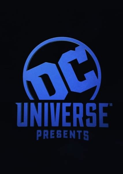 Bdcu Fan Casting On Mycast
