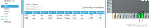 学习笔记（1）stm32h743和adxl355的spi通信，基于cubemx和keil5mdk平台，采用hal库编程，代码已模块化处理