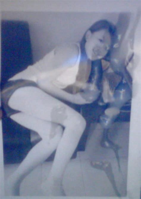 Yet Another Cum Blast For Jammin Master By Garycs Porn Pictures Xxx Photos Sex Images 148164