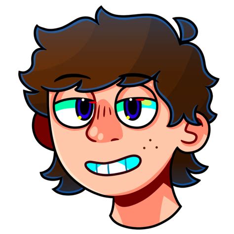 Ethn Hardcore Wiki Fandom