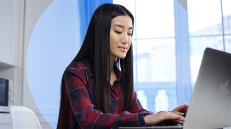 Data Protection In Web3 And Metaverse Telefónica