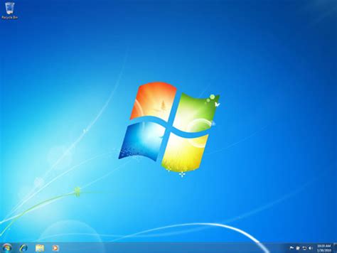 Windows Startup Screen Wallpaper WallpaperSafari