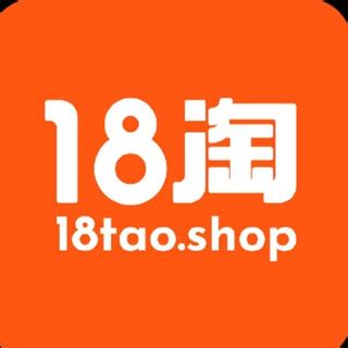 暗黑淘宝 淘 男性药品 飞机杯 成人用品 壯阳 助勃 延时 催情 TG群信息 TG中文群 电报群 TGCNG COM