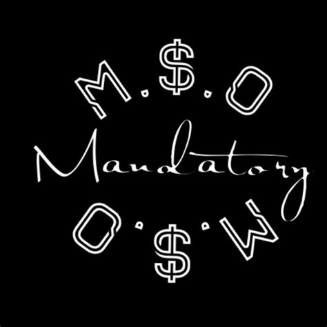 Stream Saw Twice Prod Proto By Proto Listen Online For Free On Soundcloud