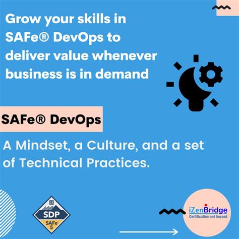 Safe Devops Pdf