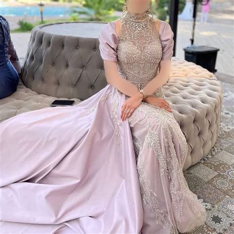 مدل لباس مجلسی دخترانه شیک و جدید لباس مجلسی دخترانه برای عروسی