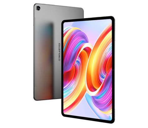 Teclast T Edition With Inch K Screen Launched In China For Yuan Gizmochina