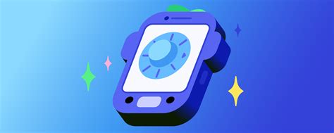How 2 Factor Authentication Helps Keep Your Discord Account Safe