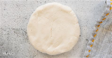 Gluten Free Pot Stickers Ammd