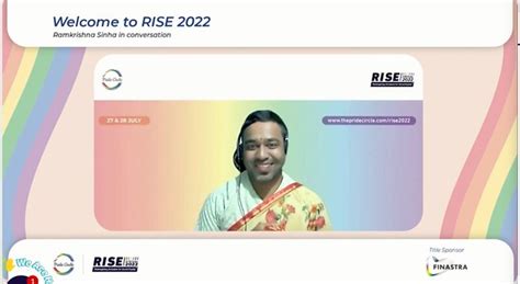 RISE 2024