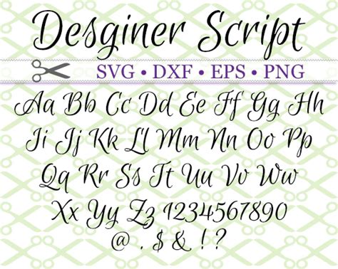 create script text svg in 2023 an easy guide for all createsvg