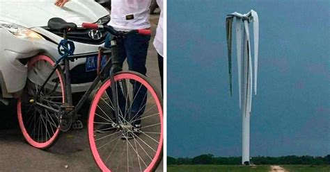 This Instagram Account Is Dedicated To “cursed” Content And Here Are 50 Of Their Most Baffling