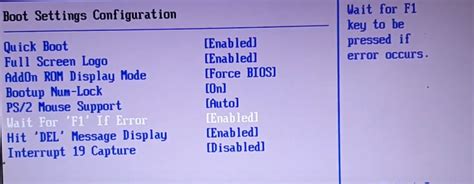 intel cpu ucode loading как исправить ошибку с фото и даже с видео