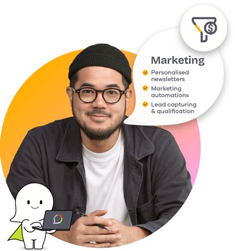 Lime Crm For Work Teams Lime Technologies