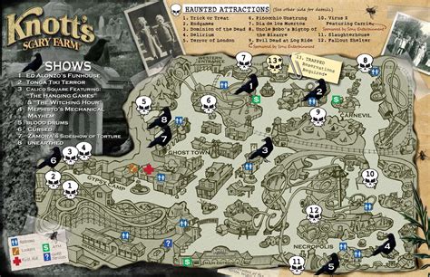 Pinocchio Unstrung Knotts Wiki Farm Fandom