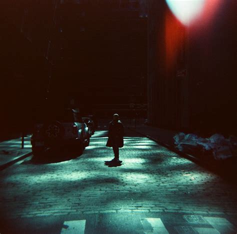 Photographer Spotlight Julia Holcomb Flickr Blog