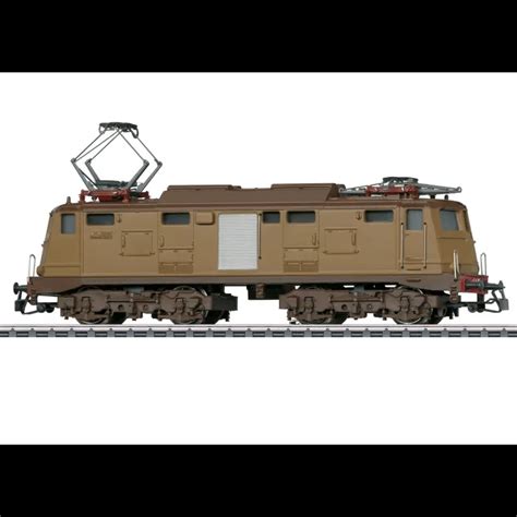 User Manual Märklin 30350 English 28 Pages