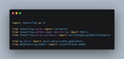 tensorflow cnn for multilabel image classification task staituned