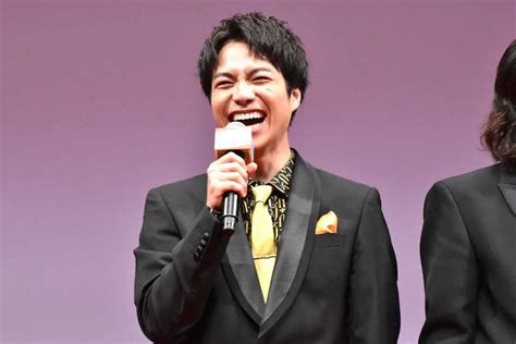 더쿠 영화 「눈에 갇힌 외딴 산장에서」 재팬 프리미어 시게오카 다이키west 나카죠 아야미 마미야 쇼타로 오카야마 아마네 홋타 마유 니시노 나나세