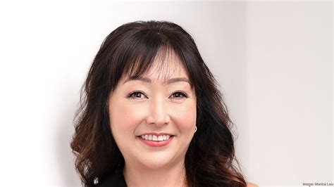 Meet The Mentors Elisia Flores Mele Heresa Carol Higa And Stacey