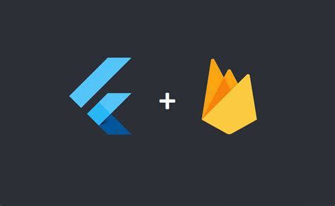 Building Cross Platform Apps With Flutter And Firebase A Flutterfire Cli Configuration Guide