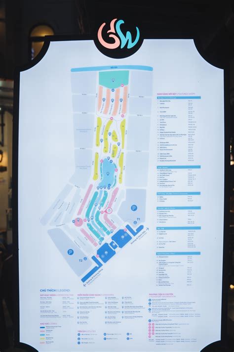 베트남 푸꾸옥 여행 필수 코스 푸꾸옥 그랜드월드 야시장 And 즈엉동 야시장