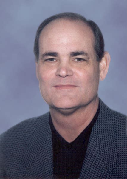 Gerald Porter Los Angeles Ca