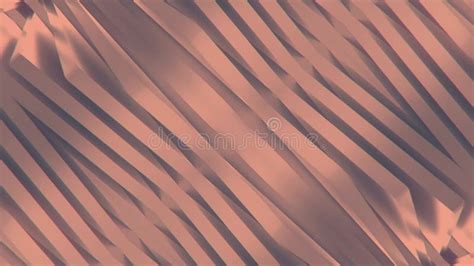 Abstract Background With Intricate Details 3d Rendering Loop Animation