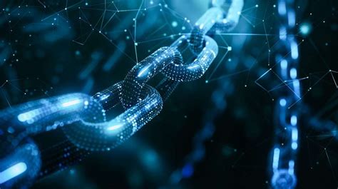 What Is A Metered Network Xeoxs Blog