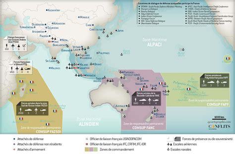 RCEP Vs CP TPP Vs IPEF Une Gigantesque Partie De Go Dans LIndopacifique Conflits Revue De